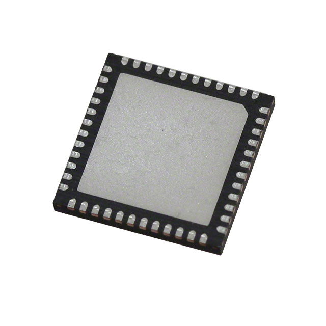 MAX17410GTM+T- 一站式集成电路 IC 芯片 （AD TI MAX NXP ST LT XILINX ALTERA）主动电子元器件齐套供应,降低成本的长期稳定供应.